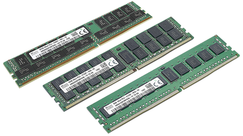 DCSC - Data Center Solution Configurator